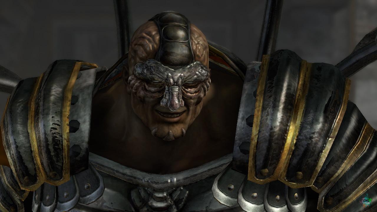 Sortie légèrement décalée pour Ken's Rage 2 - Actualité PSMag.fr